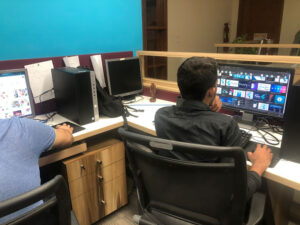 50 Best Web Development Blogs to Read in 2023 - Omar technologies